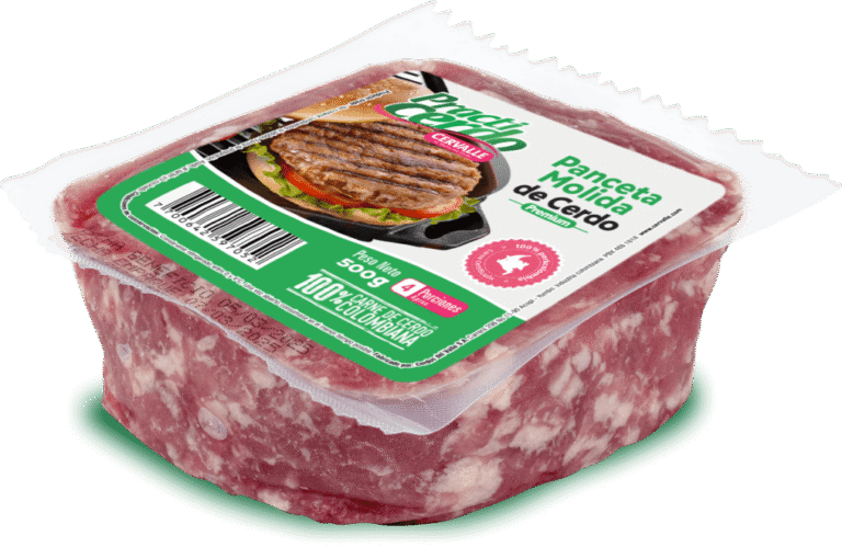 La Marca del Cerdo – Taller de Asados 2.0 – CERVALLE